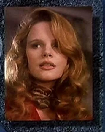 Carolyn Stoddard (DS RS) | Headhunter's Horror House Wiki | Fandom