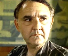 Al Checco | Headhunter's Horror House Wiki | Fandom