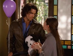 Charmed: Prince Charmed | Headhunter's Horror House Wiki | Fandom