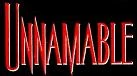 Category:Unnamable pages | Headhunter's Horror House Wiki | Fandom