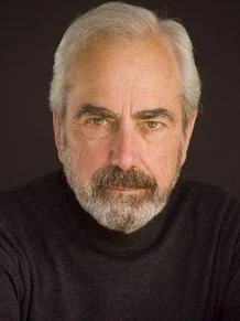 Jerry Lacy | Headhunter's Horror House Wiki | Fandom