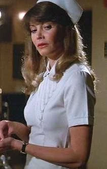 Pamela Susan Shoop | Headhunter's Horror House Wiki | Fandom