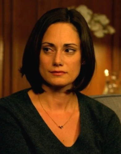 Kelly Goodweather | Headhunter's Horror House Wiki | Fandom