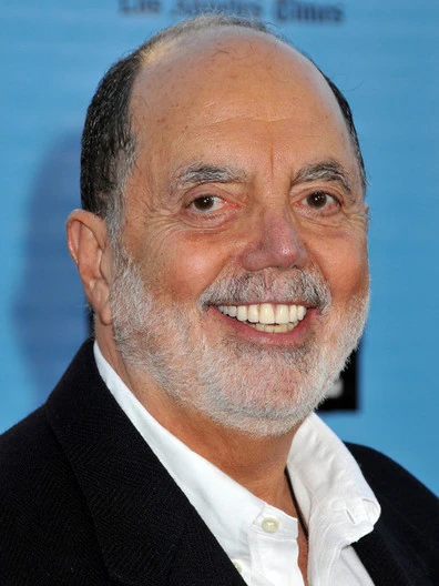 James Frawley | Headhunter's Horror House Wiki | Fandom