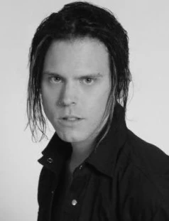 Joe Giles | Headhunter's Horror House Wiki | Fandom