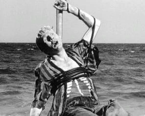 Ray Tudor | Headhunter's Horror House Wiki | Fandom