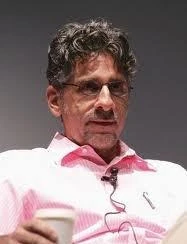 Rob Spera | Headhunter's Horror House Wiki | Fandom