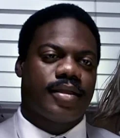 Whitfield | Headhunter's Horror House Wiki | Fandom