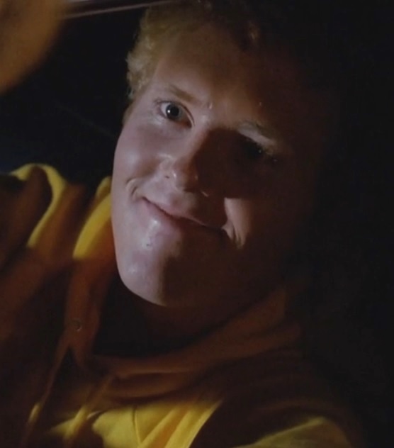 John Minor | Headhunter's Horror House Wiki | Fandom John Minor | Headhunter's Horror House Wiki | Fandom