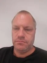 Joshua Brunken | Headhunter's Horror House Wiki | Fandom