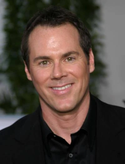 Stephen Sommers | Headhunter's Horror House Wiki | Fandom