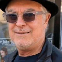 Andy Horvitch | Headhunter's Horror House Wiki | Fandom