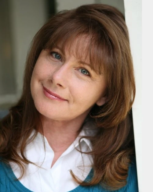 Debra Sullivan | Headhunter's Horror House Wiki | Fandom