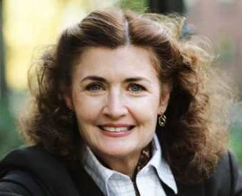 Betsy Durkin | Headhunter's Horror House Wiki | Fandom