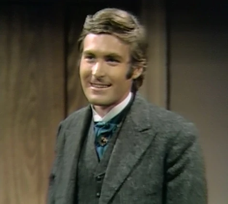 Tim Shaw | Headhunter's Horror House Wiki | Fandom