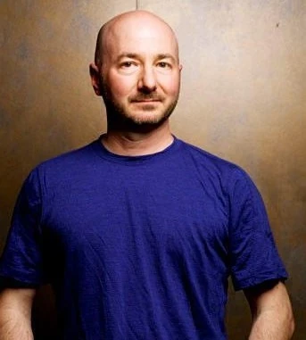 Dean Lorey | Headhunter's Horror House Wiki | Fandom