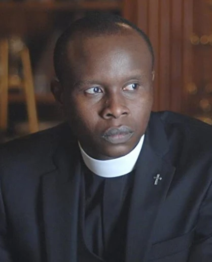 Devon Bennett | Headhunter's Horror House Wiki | Fandom