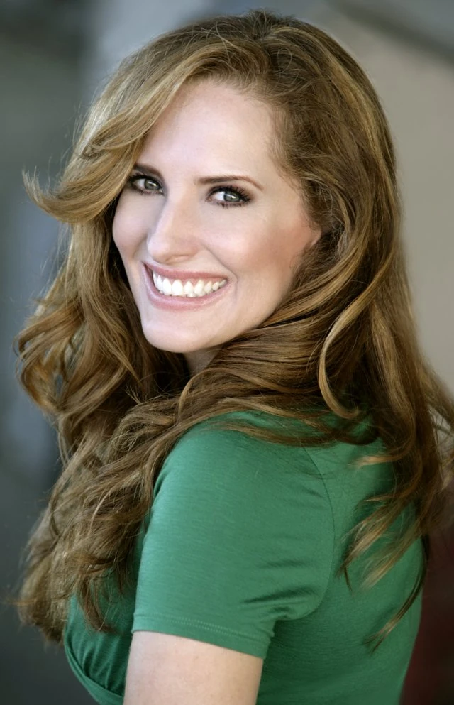 Nicole Liberty-Whitlock | Headhunter's Horror House Wiki | Fandom