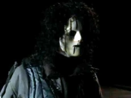 Reaper: Greg, Schmeg | Headhunter's Horror House Wiki | Fandom