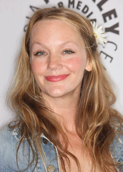 Rebecca Sinclair | Headhunter's Horror House Wiki | Fandom