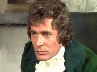 Richard LeStrange | Headhunter's Horror House Wiki | Fandom