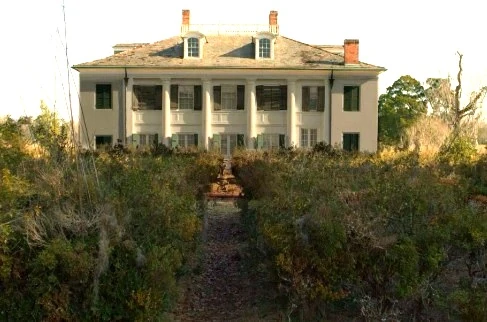 Category:Mark Stegemann | Headhunter's Horror House Wiki | Fandom