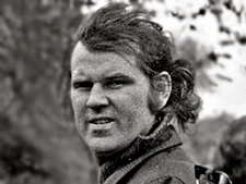 Alan Gibson | Headhunter's Horror House Wiki | Fandom