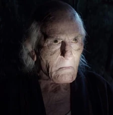 Howard Douglas | Headhunter's Horror House Wiki | Fandom