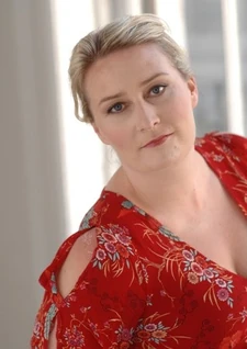 Noni Stapleton | Headhunter's Horror House Wiki | Fandom