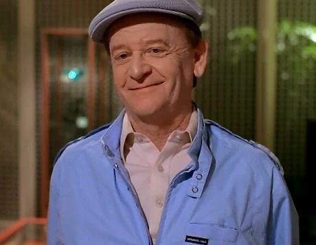 Doug Clegg | Headhunter's Horror House Wiki | Fandom