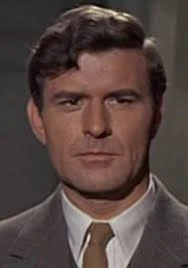 Rex van Ryn | Headhunter's Horror House Wiki | Fandom