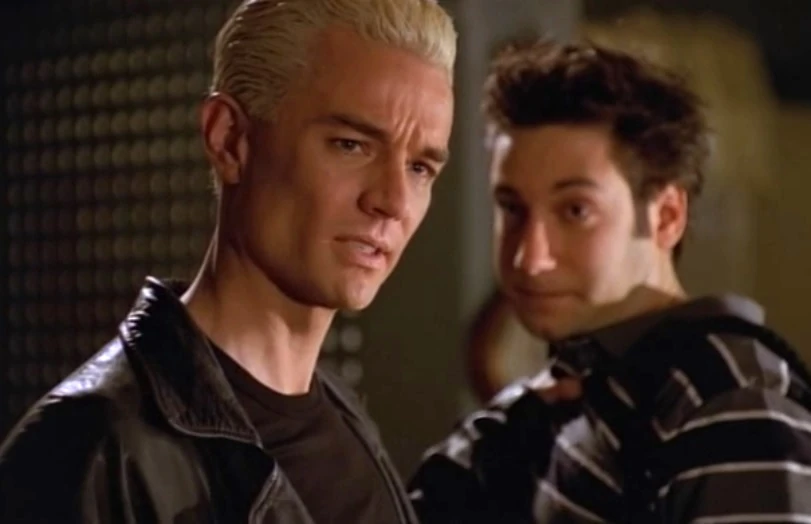 Category:Todd Duffey | Headhunter's Horror House Wiki | Fandom