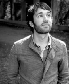 Isaac Marion | Headhunter's Horror House Wiki | Fandom