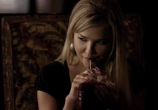 Lexi Branson | Headhunter's Horror House Wiki | Fandom