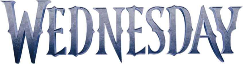 Category:Wednesday characters | Headhunter's Horror House Wiki | Fandom