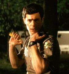 Hoss | Headhunter's Horror House Wiki | Fandom