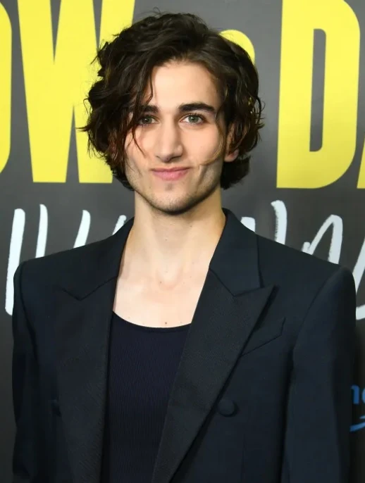 Category:Sebastian Croft | Headhunter's Horror House Wiki | Fandom