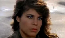 Amy Franklin | Headhunter's Horror House Wiki | Fandom