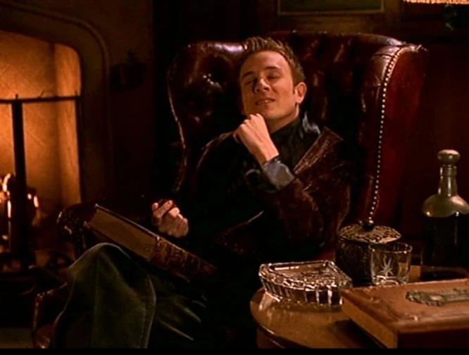 Category:Alan Loayza | Headhunter's Horror House Wiki | Fandom