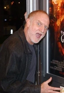 Gilbert Adler | Headhunter's Horror House Wiki | Fandom