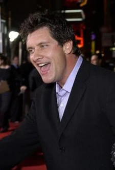 Daniel Flynn McBride | Headhunter's Horror House Wiki | Fandom