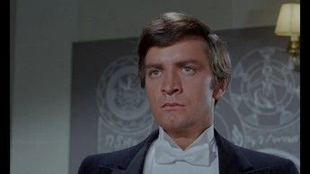 Simon Aron | Headhunter's Horror House Wiki | Fandom