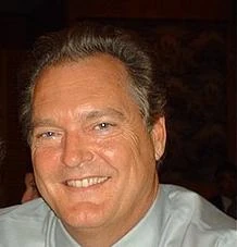 Bobby Ray Shafer | Headhunter's Horror House Wiki | Fandom