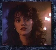 Victoria Winters (DS RS) | Headhunter's Horror House Wiki | Fandom