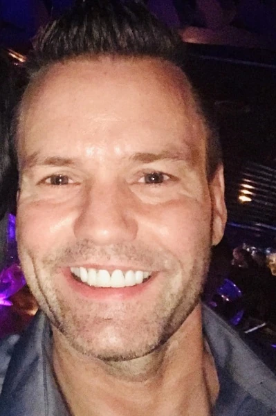 Will Sandin | Headhunter's Horror House Wiki | Fandom