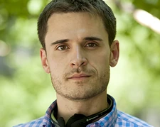 Brian McGreevy | Headhunter's Horror House Wiki | Fandom