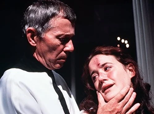 Category:Ray Lonnen | Headhunter's Horror House Wiki | Fandom