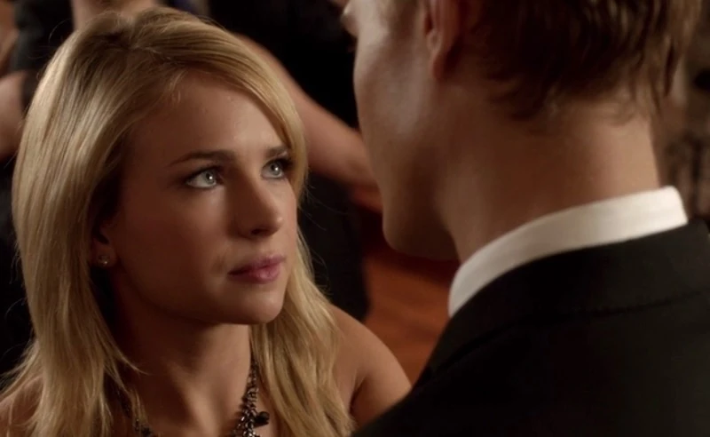 Secret Circle: Balcoin | Headhunter's Horror House Wiki | Fandom