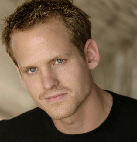 Corey Brill | Headhunter's Horror House Wiki | Fandom