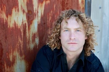 Dan Petronijevic | Headhunter's Horror House Wiki | Fandom